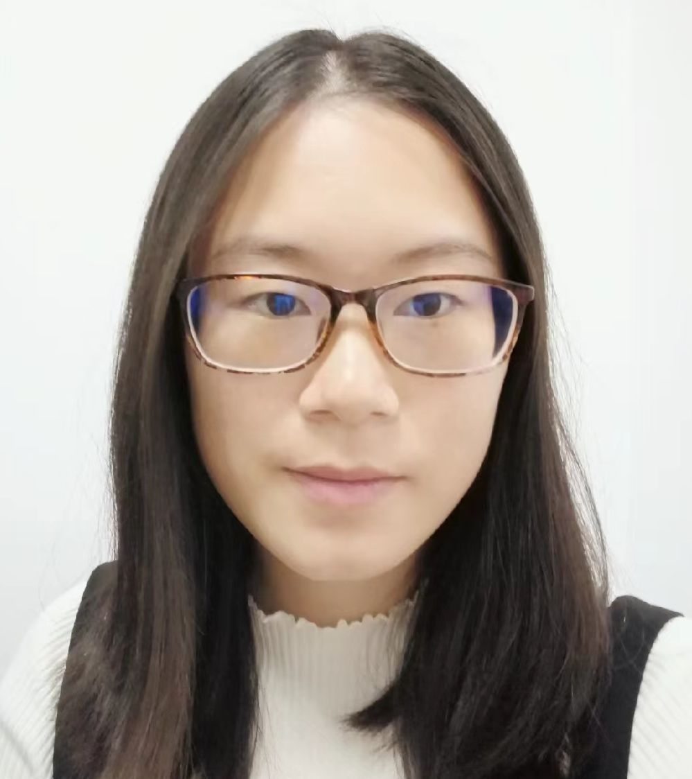 Members – Wei Cheng's Lab